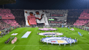Palermo Stadium Guide: Stadio Renzo Barbera
