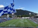 Como Stadium Guide: Stadio Giuseppe Sinigaglia